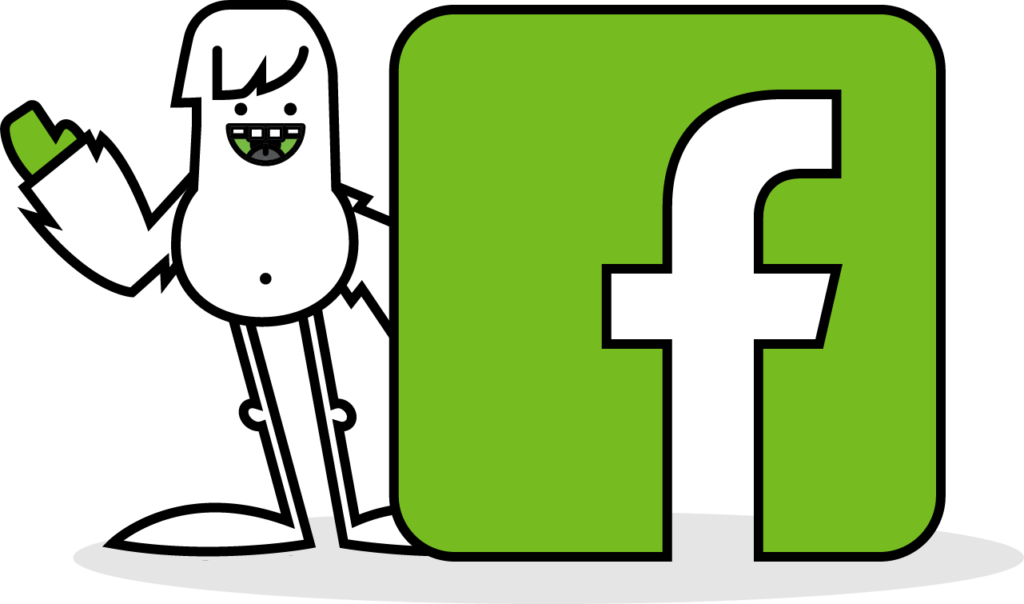 What is SWaM Certified? - Small, Woman, Minority Owned