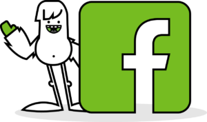 What is SWaM Certified? - Small, Woman, Minority Owned