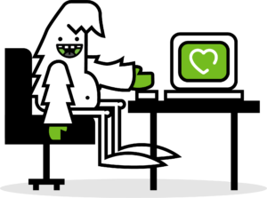 What is SWaM Certified? - Small, Woman, Minority Owned