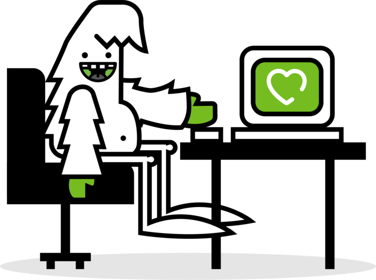 What is SWaM Certified? - Small, Woman, Minority Owned