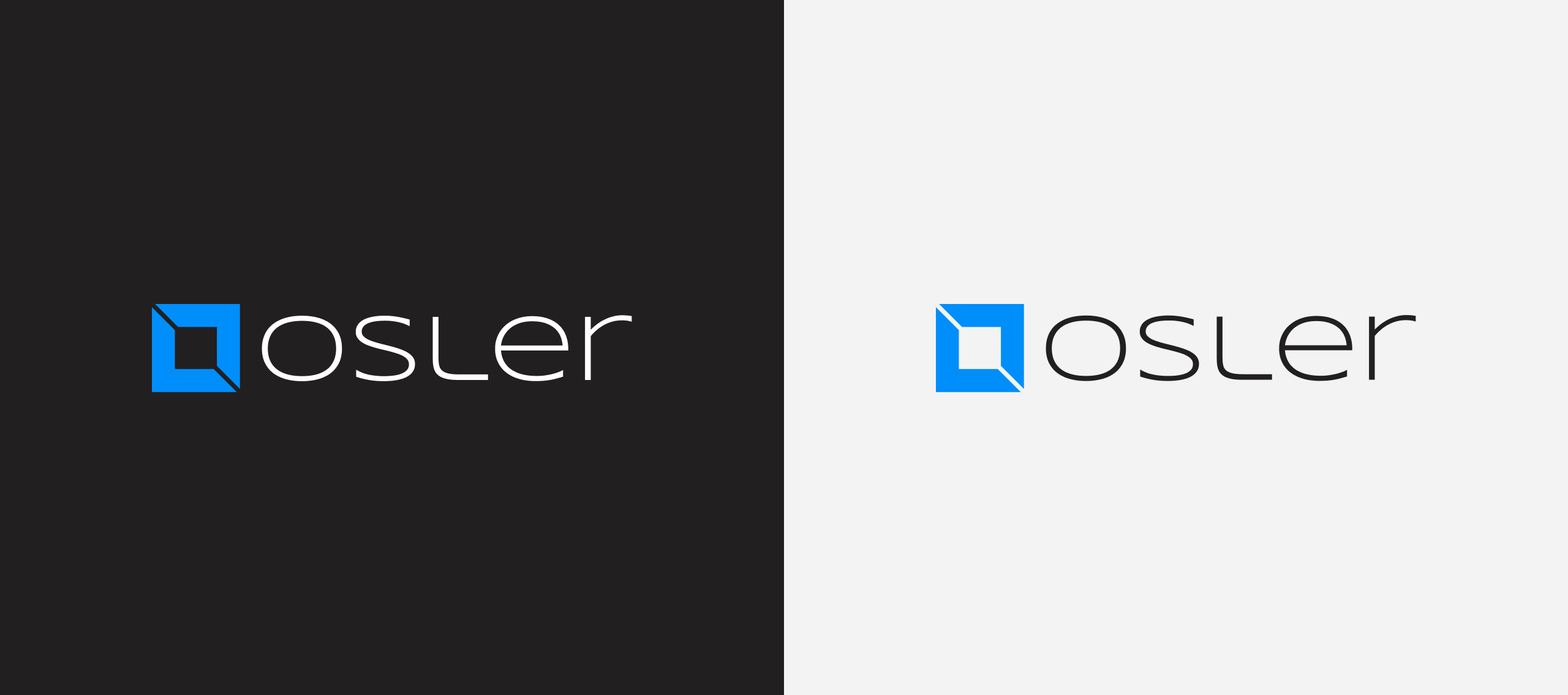 Osler Law, Estate Attorney Branding Case Study - Metro Nova Creative