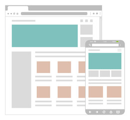 Adding a New User to WordPress - Metro Nova Creative