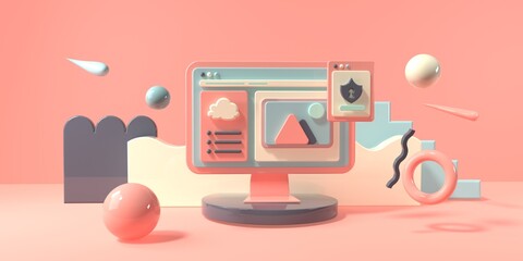 The Power of Branding for Nonprofits - Metro Nova Creative
