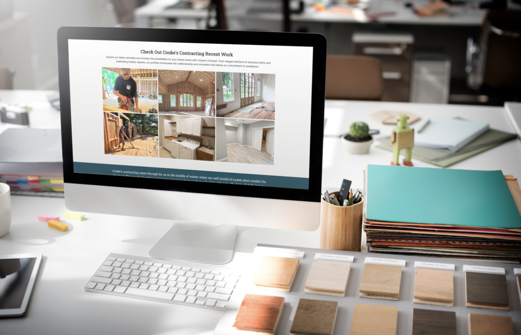 Job Opening: Graphic Designer (Web & Branding) - Metro Nova Creative