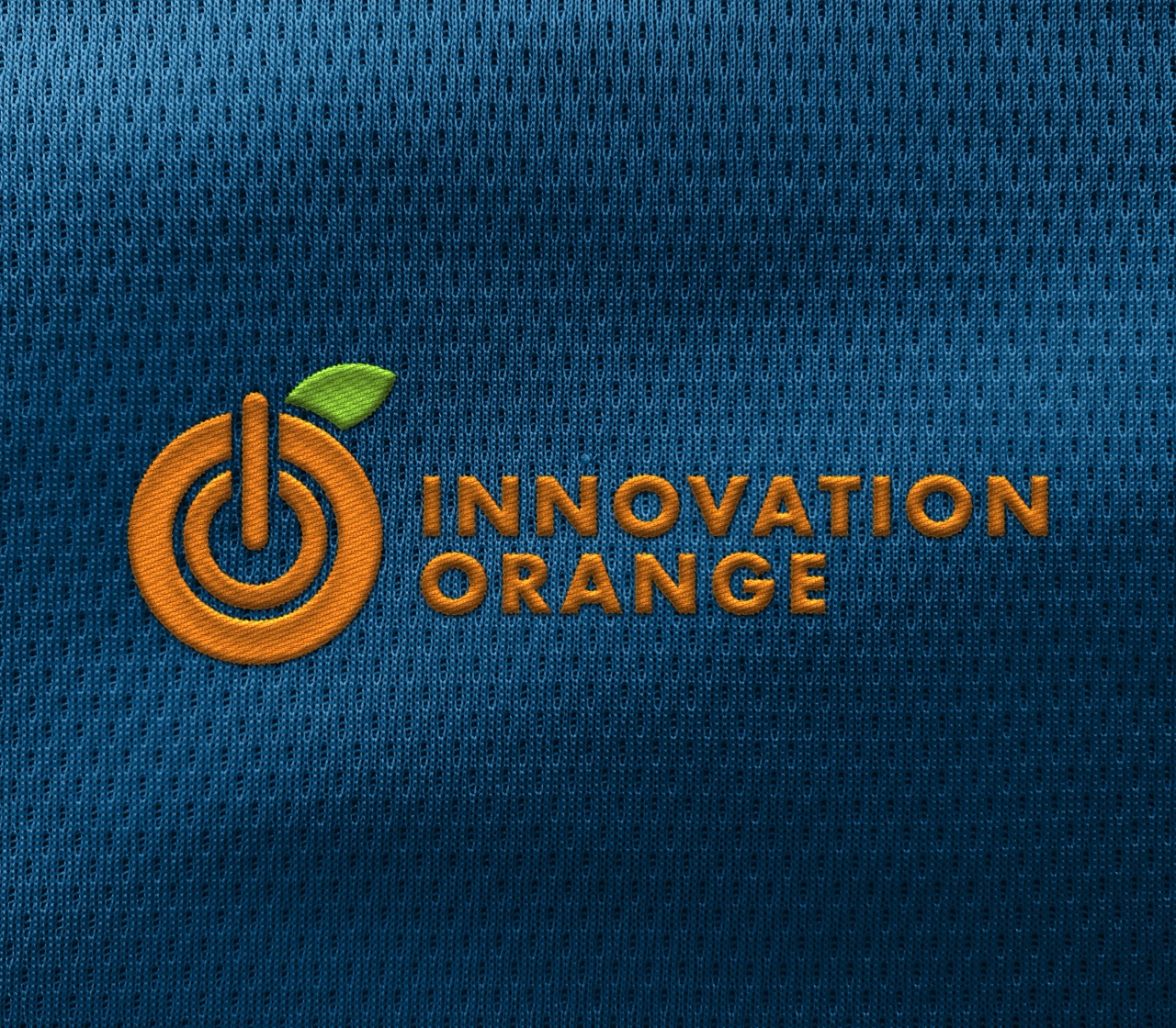 Innovation Orange Case Study - Metro Nova Creative