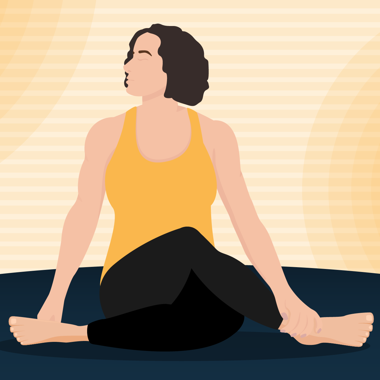 Website Design, Logo and Branding Work - Metro Nova Creative