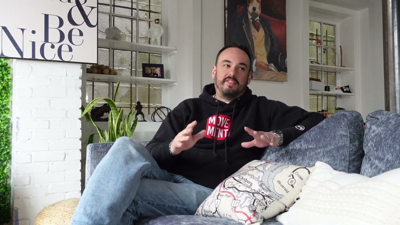 Client Spotlight: Bohn Mortgage - Metro Nova Creative